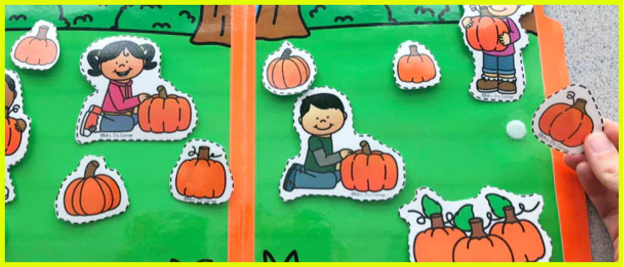 All Centers & Task Boxes – mrsdsshop