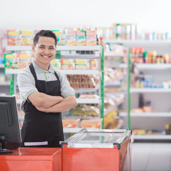 Life Skills + Social Skills – mrsdsshop