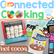 Connected Cooking Hot Cocoa Unit | Interactive Read Aloud, Visual Reci ...