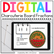 Charcuterie Board Fractions Digital Activity | Distance Learning ...