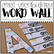 Core Vocabulary Word Wall ( Starter Kit ) | Special Education Word Wal ...