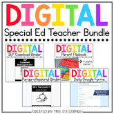 IEP Caseload Binders – mrsdsshop