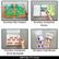 Bundle of Errorless Learning Bundles | Over 200+ Activities Included ...