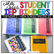 Editable Middle and High School Color Coded Student IEP Binder Covers ...