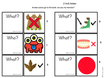 Are You My Monster? Digital Book Companion + Adapted Piece Book Set ...