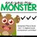 Are You My Monster? Digital Book Companion + Adapted Piece Book Set ...