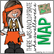 Old Pirate Swallowed a Map Book Companion [4 different activities ...
