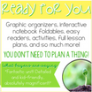 Earth Day Unit [8 Days!] | PLUS Digital Activities for Distance Learni ...