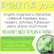 Earth Day Unit [8 Days!] | PLUS Digital Activities for Distance Learni ...