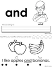 Fry 300 Interactive Sight Word Reader Bundle | Fry Sight Word Books ...