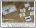 Old Lady Swallowed a Dreidel Book Companion [4 different activities ...