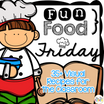 Visual Recipes for Fun Food Friday { 35+ No Bake Recipes } | Cooking R ...
