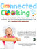 Connected Cooking Salad Unit | Interactive Read Aloud, Visual Recipe ...