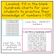 Fine Motor Skills Practice (Hundreds Charts) | Distance Learning ...