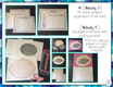 Decibella and Her 6-inch Voice Book Companion and Craftivity – mrsdsshop
