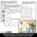 Color Monster Book Companion, Visual Craft and Recipe, and STEM Activi ...