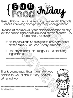 Visual Recipes for Fun Food Friday { 35+ No Bake Recipes } | Cooking R ...