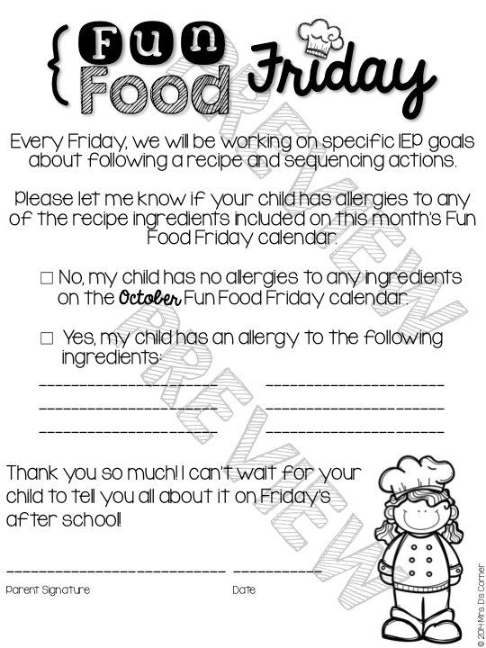 Visual Recipes for Fun Food Friday { 35+ No Bake Recipes } | Cooking R ...