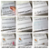 All About Me Adapted Work Binder® (editable) | Personal Info Binder ...
