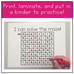 Fine Motor Skills Practice (Alphabet Mazes) | Distance Learning – mrsdsshop