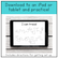 Fine Motor Skills Practice (Tracing Lines) | Distance Learning – mrsdsshop