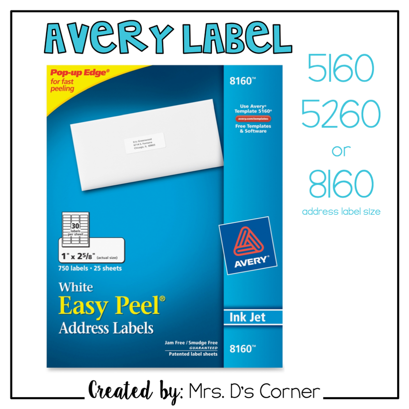 Communication Stickers | Progress Monitoring Stickers [from Teachers t ...