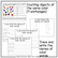 Colors Adapted Work Binder® ( 9 different sets of workpages ) – mrsdsshop