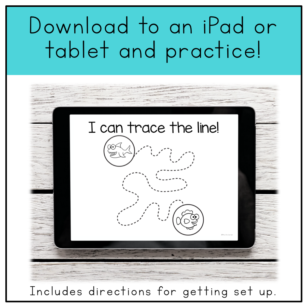 Fine Motor Skills Practice (Help and Find) | Distance Learning – mrsdsshop