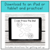 Fine Motor Skills Practice (Help and Find) | Distance Learning – mrsdsshop