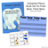 January Lesson Plan Pack | 12 Activities for Math, ELA + Science ...