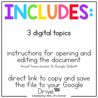Charcuterie Board Fractions Digital Activity | Distance Learning ...