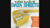 Endless Bundle of Data Sheets for Special Ed | Editable Data Sheets ...
