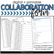 Collaboration Forms and Collaboration Log for IEP Teams [Digital + Pri ...
