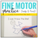 Fine Motor Skills Practice (Help and Find) | Distance Learning – mrsdsshop