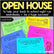 EDITABLE Back to School Night and Open House Documents | Meet the Teac ...