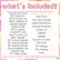 The Ultimate Special Education Binder | Pink Watercolor [editable] IEP ...
