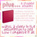 The Ultimate Special Education Binder | Pink Watercolor [editable] IEP ...
