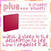The Ultimate Special Education Binder | Pink Watercolor [editable] IEP ...