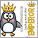 Tacky and the Emperor Book Companion – mrsdsshop