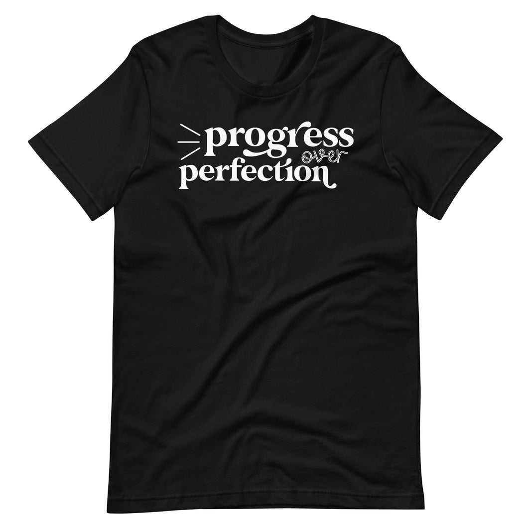 Apparel – mrsdsshop